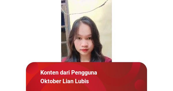 SDM Masa Kini Yang Didominasi Generasi Z | kumparan.com